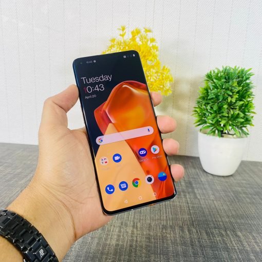 OnePlus 9 Pro 5G Price in Pakistan | PTA | Online Sale | StarCity