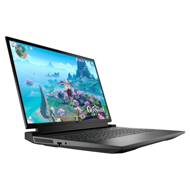 Dell G16 7620 Laptop Price in Pakistan | features & specs | Starcity
