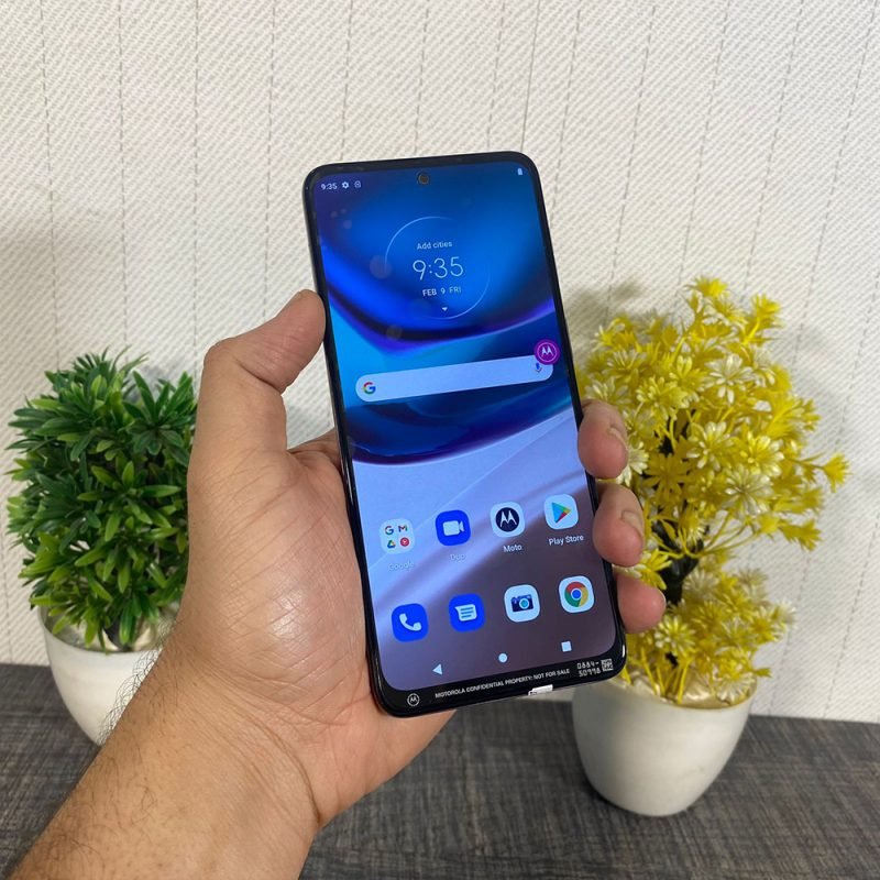 Samsung Galaxy Note 20 Ultra Price in Pakistan | StarCity