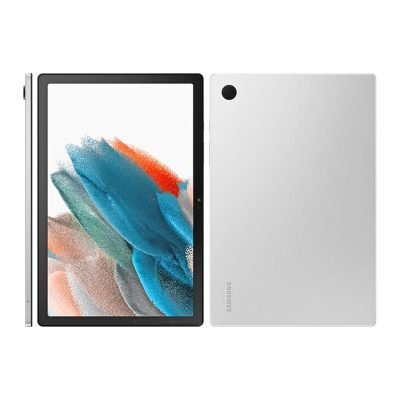 Samsung Galaxy | Tab A8 (SM-X200) 2021 | 32GB ROM | 3GB RAM | Unisoc ...