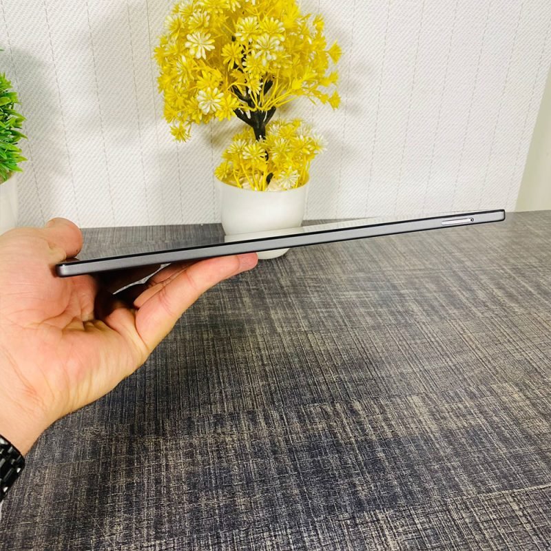 Samsung Galaxy | Tab A8 (SM-X200) 2021 | 32GB ROM | 3GB RAM | Unisoc ...