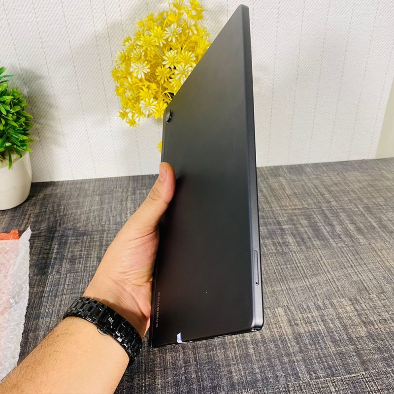 Samsung Galaxy | Tab A8 (SM-X200) 2021 | 32GB ROM | 3GB RAM | Unisoc ...