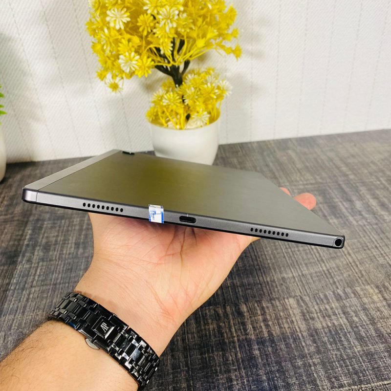 Samsung Galaxy | Tab A8 (SM-X200) 2021 | 32GB ROM | 3GB RAM | Unisoc ...