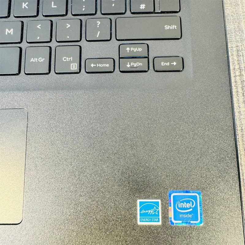 Dell | Wyse 5470 | 128GB SSD | 4GB RAM | Intel Celeron N4100 | Intel UHD Graphics 600 | 14" FHD ...