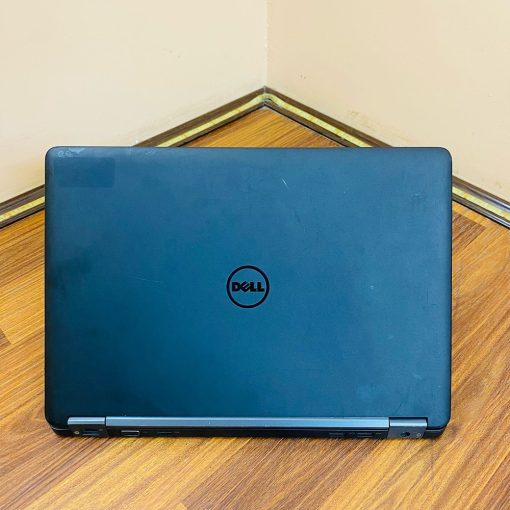 Dell Latitude 5450 Price in Pakistan | Laptop | Online Sale | StarCity