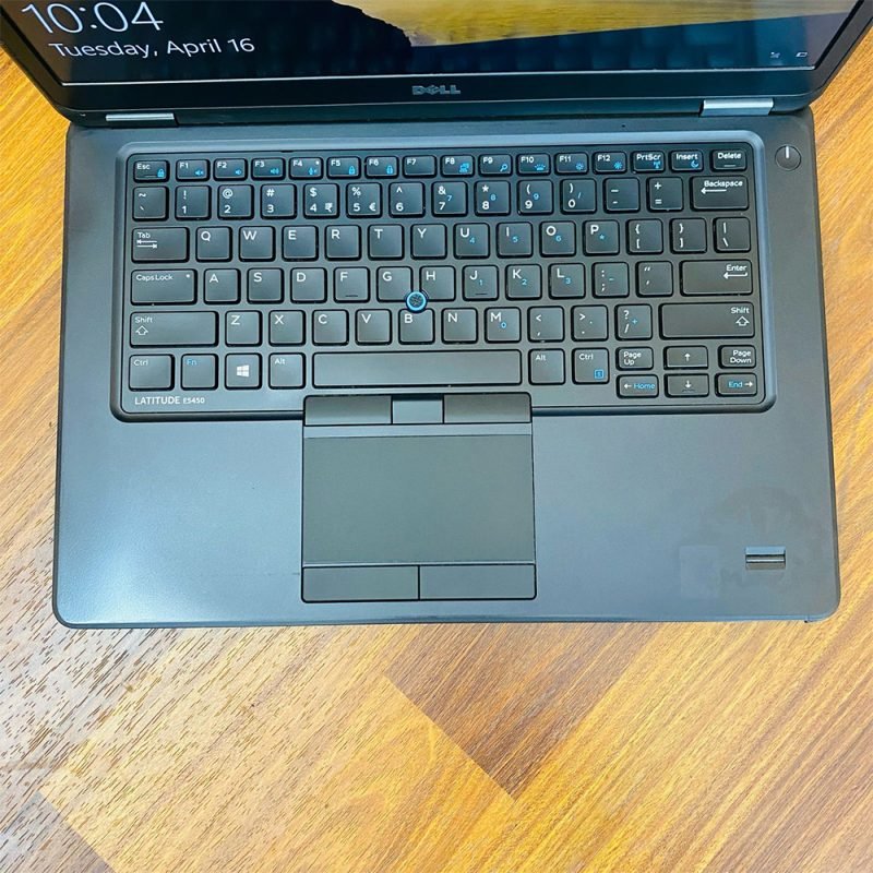 Dell Latitude 5450 Price in Pakistan | Laptop | Online Sale | StarCity