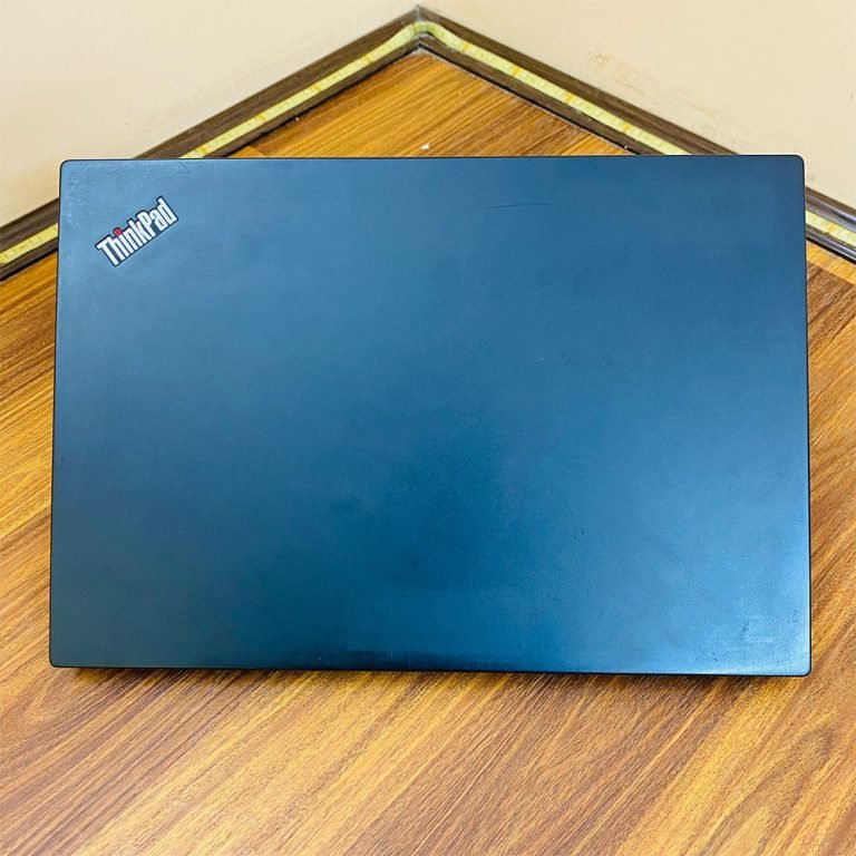 Lenovo ThinkPad T480s | Price in Pakistan | Features & Specs