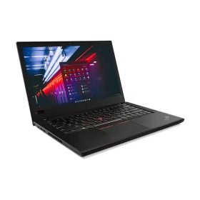 Lenovo ThinkPad T480s | Price in Pakistan | Features & Specs