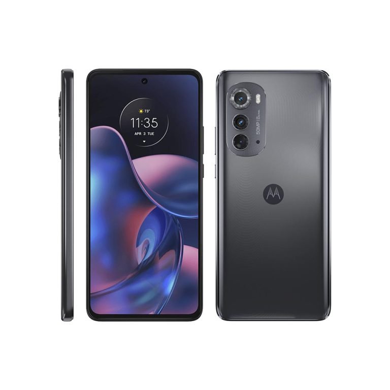 Samsung Galaxy Note 20 Ultra Price in Pakistan | StarCity