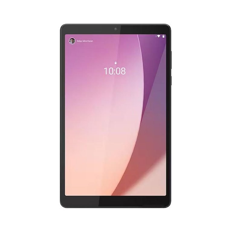 Samsung Galaxy Tab A 2020 Price in Pakistan | Specs | Starcity