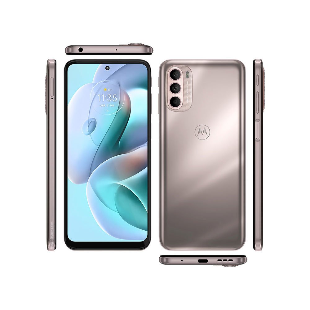 Fujitsu Arrows Docomo | F52-A 5G | 128GB Storage | 8GB RAM | 5G ...